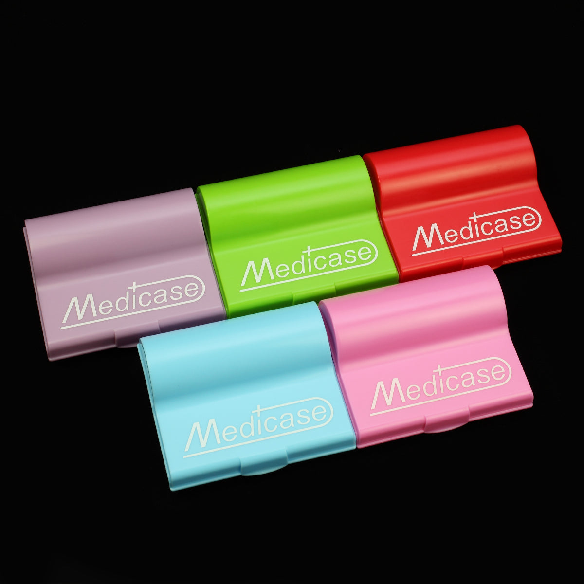 Medicase – Medicase Kids